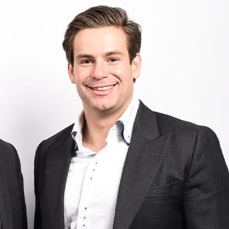 Dienstleistungen für Technische Dokumentation - ZINDEL AG